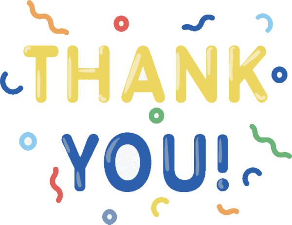 Thank You - Chihalo, Your OEM Laser Factory