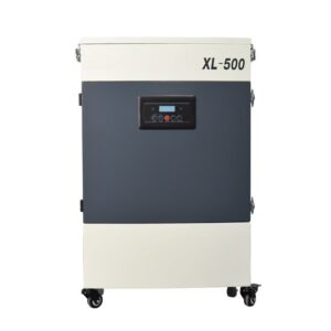 Laser Furniture Stripper: Remove Paint & Stain from Wood 2026