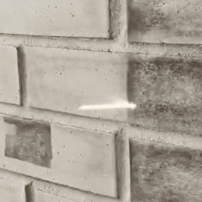 Laser Brick Cleaning: Safe, Effective Restoration for Heritage & Home